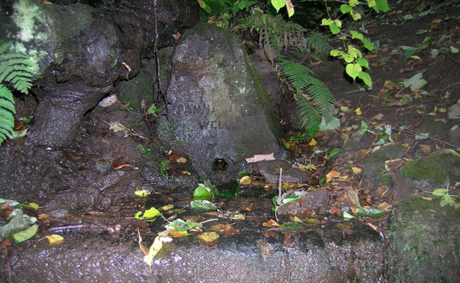 The Robert Tannahill Commemoration Website